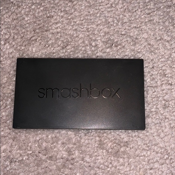 Smashbox | Makeup | Smashbox Photo Matte Eyes Shadowlinerbrow Powder ...